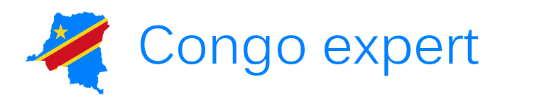 MERS Antique Books Antwerp - 1/1/1946: Hector Carlier pleegt zelfmoord ...