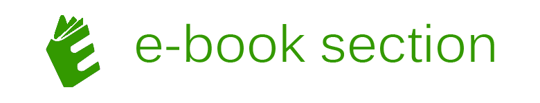 MERS Antique Books Antwerp - 1/1/1946: Hector Carlier pleegt zelfmoord ...